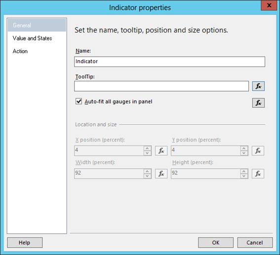 SQL Server, Business Intelligence e SharePoint: Criando relatório no ...