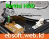 bangka_kreatif: Tips Mengatur Pembagian (Partisi) Hard disk