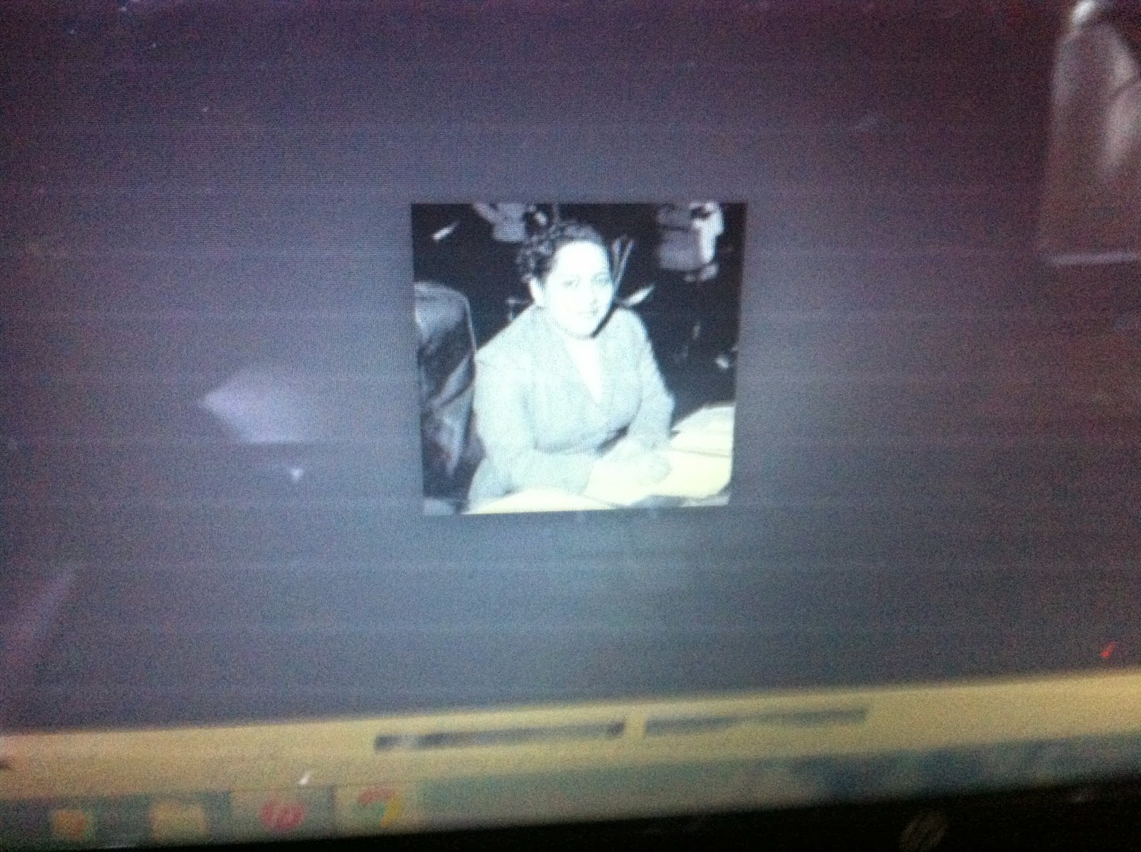 THE BLACK SOCIAL HISTORY:: BLACK SOCIAL HISTORY : AFRICAN AMERICAN ...