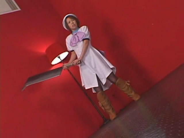 Bokep HOT: Irrumatio Bukkake Kimino Yume