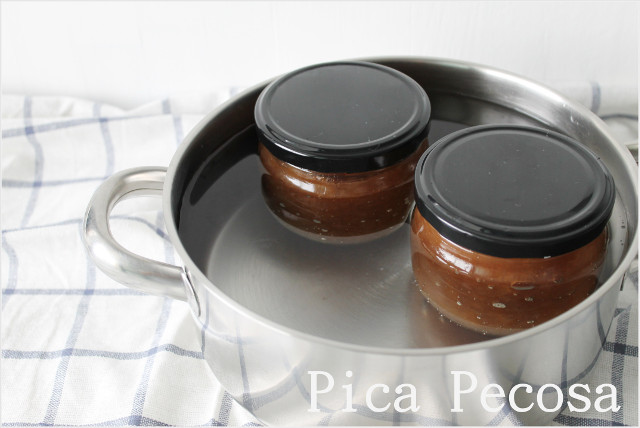 Envasar al vacío paso a paso | Pica Pecosa