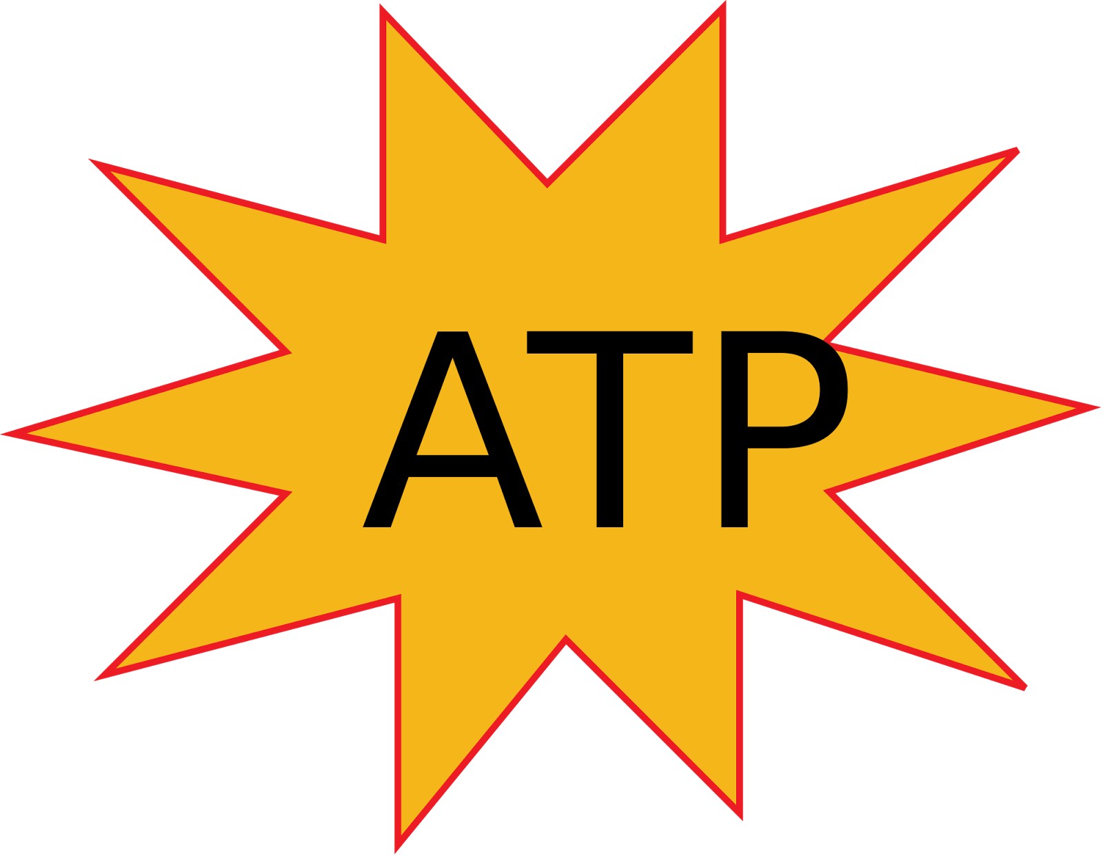 ESTRUCTURA Y FUNCI N ATP REACCIONES ENDERGONICAS Y EXOT RMICAS estructura-y-funci-n-atp-reacciones-endergonicas-y-exot-rmicas