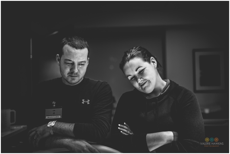 Valerie Hawkins Photography: Baby Cameron | Dayton Birth Photography ...