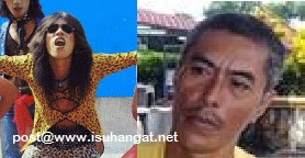 Blog Sensasi Ohbayu | MP3 Lagu-lagu Nasyid