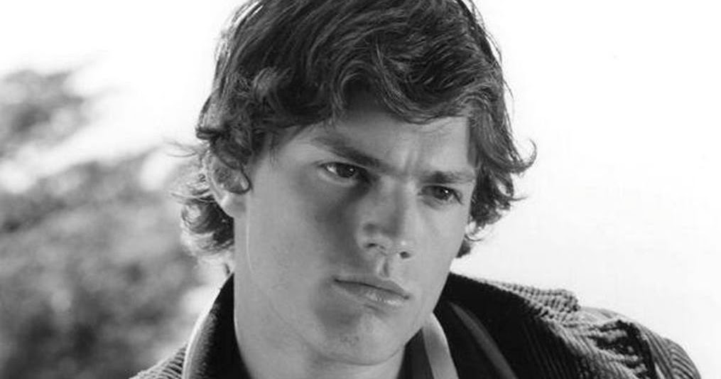 LOS PENSAMIENTOS DE GREY: Christian Grey - EL ORIGEN - Capítulo 30