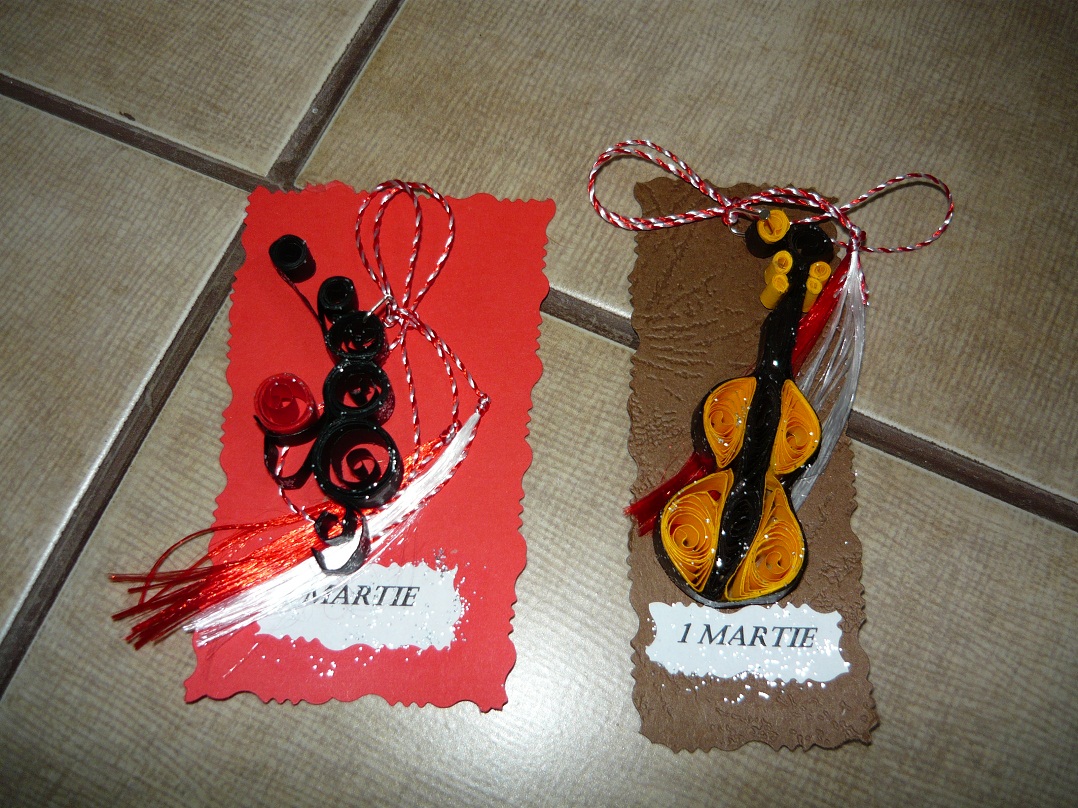 1000+ images about Event: MARTISOR on Pinterest