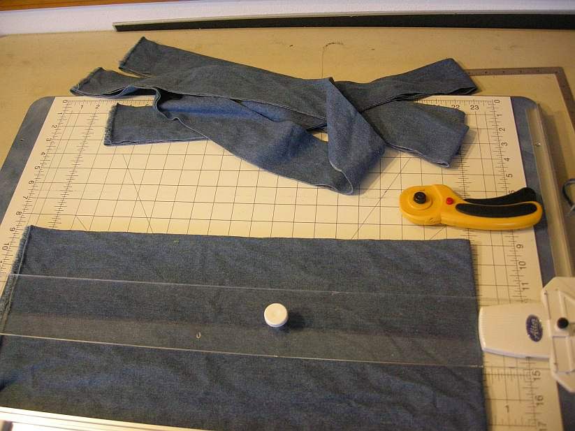 Allie's in Stitches: Quilt for Oso: Layers of Hope 9/11