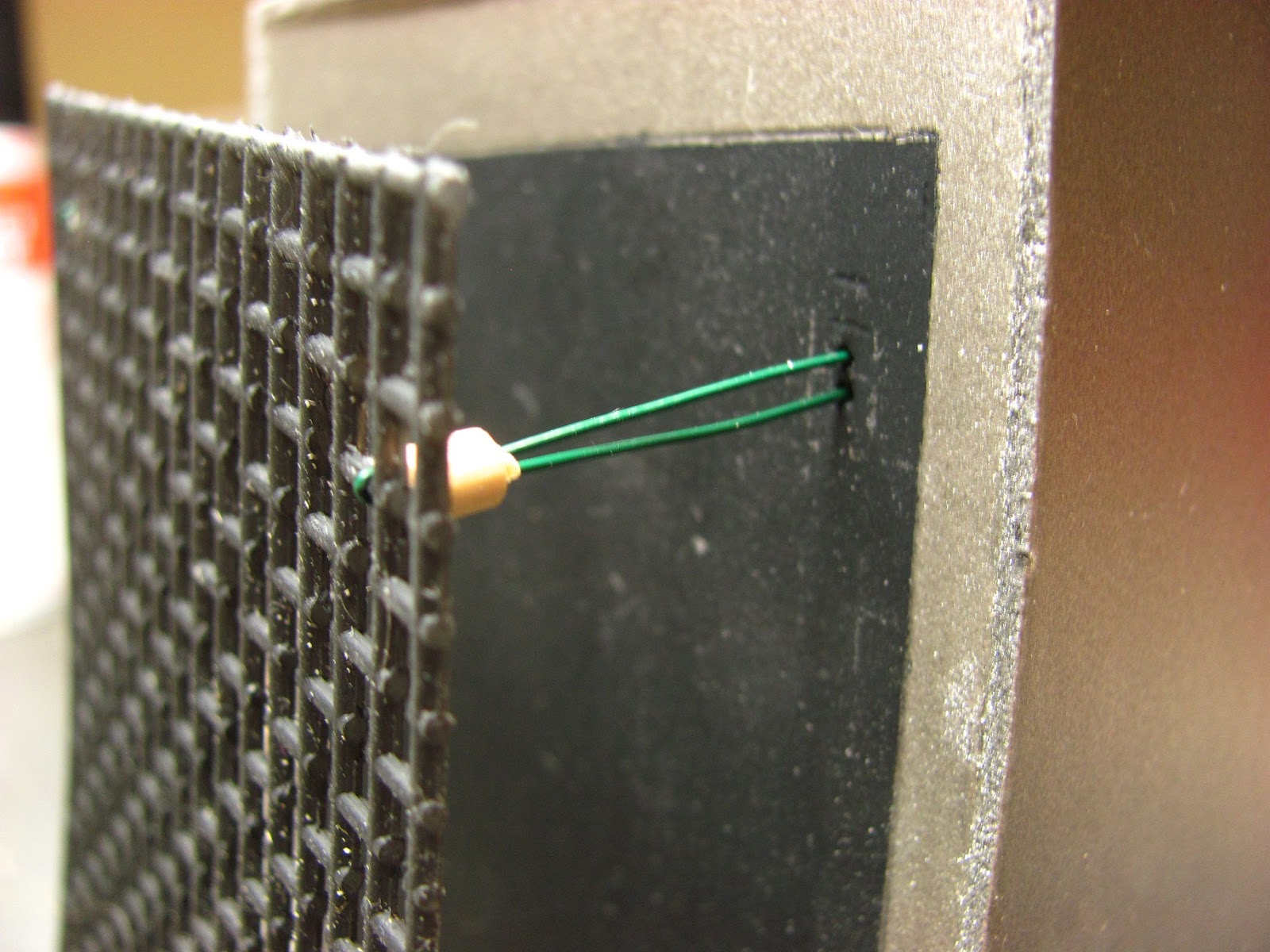 Dollhouse Miniature Furniture - Tutorials | 1 inch minis: 1 INCH SCALE ...