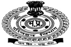 Madhya Pradesh (M.P.) - Vehicle Registration (RTO) Codes - Job-To-Milegi