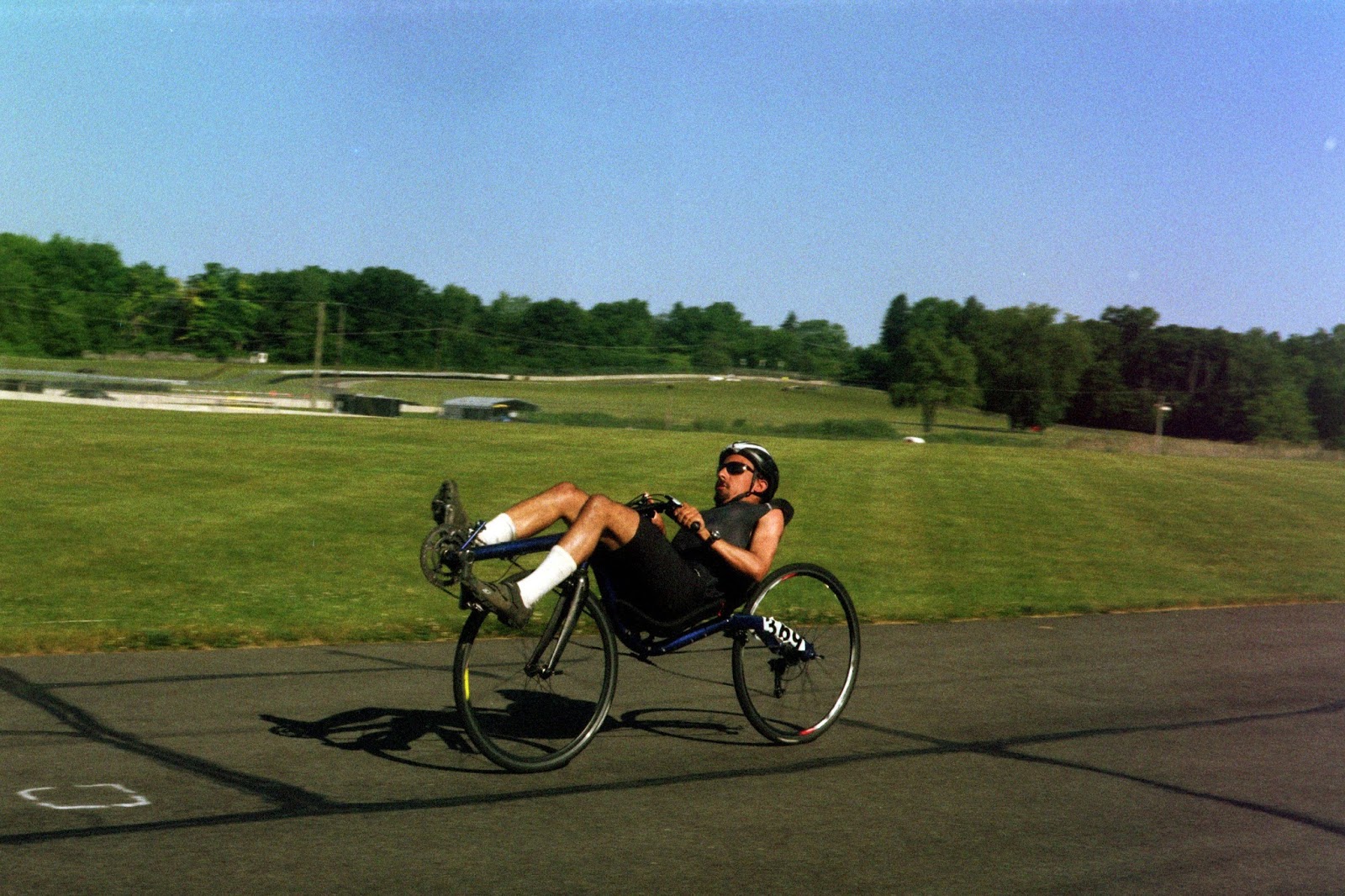 MHPVA News Blog: 2016