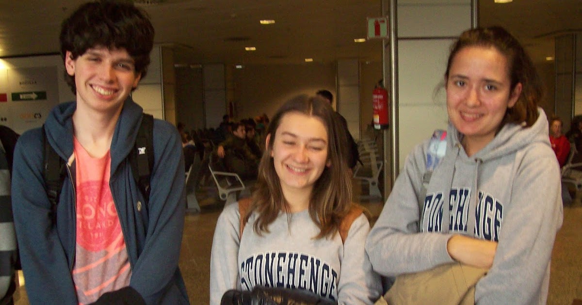 Viaje a Italia Matemático Puig Adam: Fotos de José Ramón Cardona