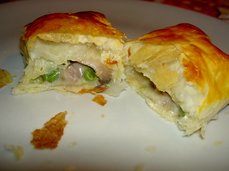 Cravo Canela e maçã Realidade em seus Sonhos.: Pratos lights