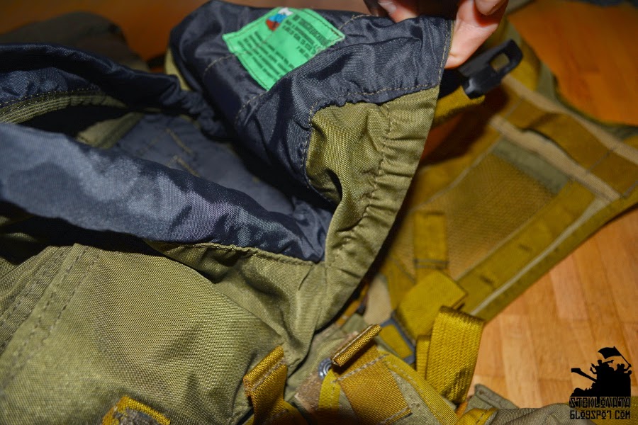 Steklovata руссиан блог: IRT Sbruya Partizan vs. SSO Sbruya Partizan ...