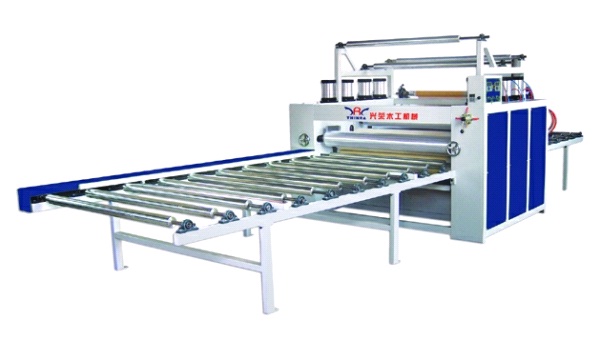 Joys Import Export Agency: Industrial Machines