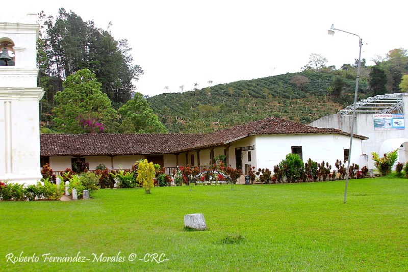 Parque Nacional Tapantí | Explore Costa Rica