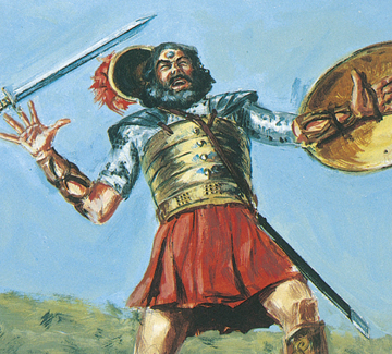 Reflections - Past, Present, and Future with God