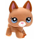 LPS German Shepherd Generation 3 Pets | LPS Merch