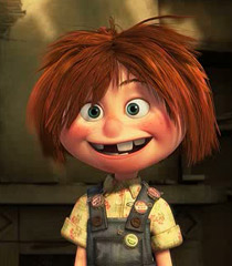 UP! | Captures On Life