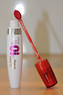 Marine Magpie: Mes Rouges à Lèvres préférés