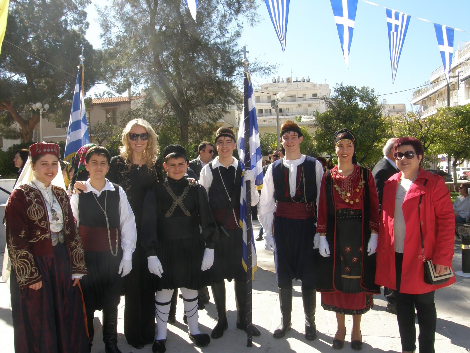 FILO(Β)LOGOS Μυτάκειον Ιστολόγιον: Μαρτίου 2017