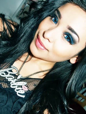 Fotos Fake: Fotos Fake Alva Velasco