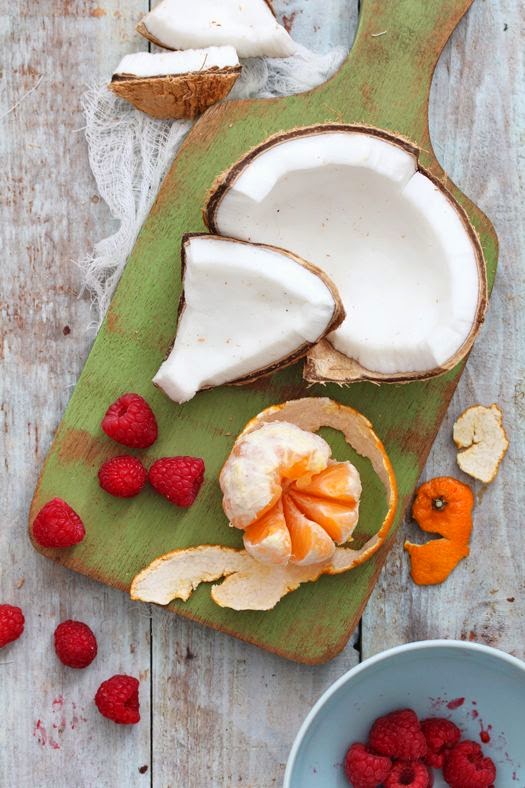 Opération Playa - Concours clôt