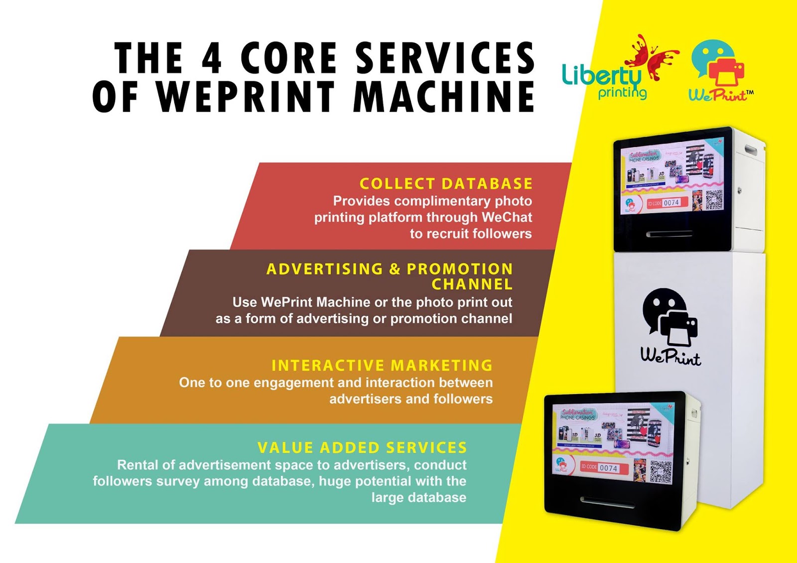 Instant Printing - WePrint - Miss.Caroline.Lzt