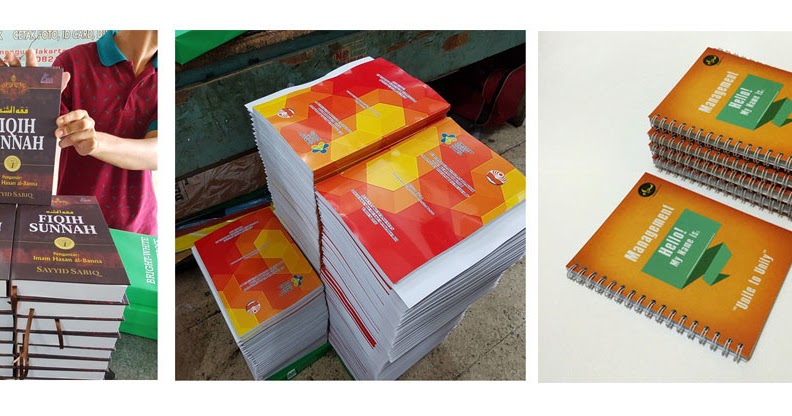 Tempat Jilid 24 Jam Jakarta Timur - Jasa Fotocopy - Jasa Percetakan - Printing Murah Jakarta