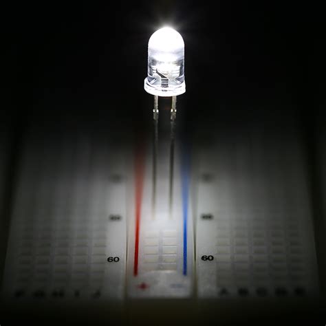 KULIAH SISTEM DIGITAL