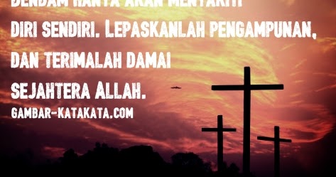 Get Gambar Rohani Background | Wallpaper Alkitab