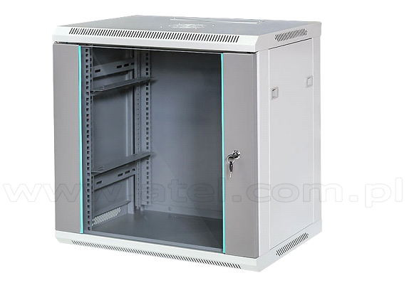 Urządzenia do rozbudowy sieci: Elementy Pasywne