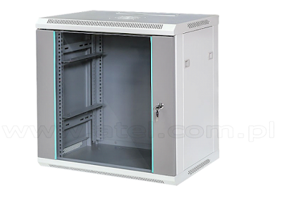 Urządzenia do rozbudowy sieci: Elementy Pasywne