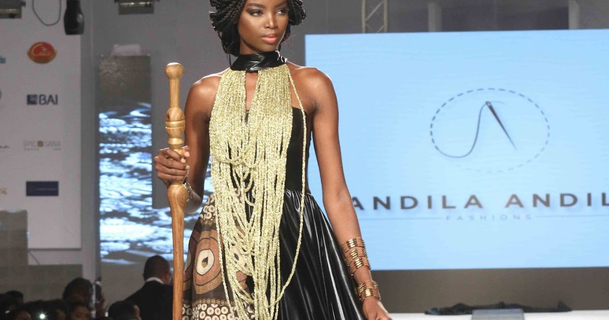 Conosaba do Porto: De visita a Bissau: TOP MODEL INTERNACIONAL ANGOLANA ...