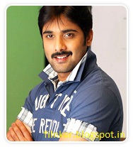 Tarun Kumar Biography | Tarun Kumar Profile | Music Stop