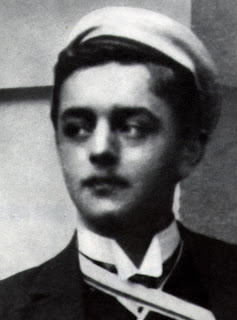 Garten literarischer Wirrungen / Garden of Literary Confusion: Georg ...