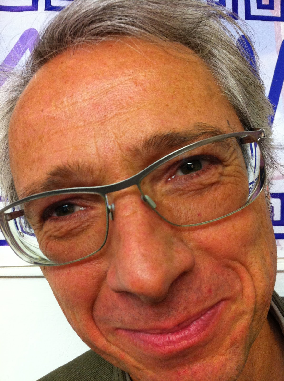 NAHPORTRAIT [2]: 2011