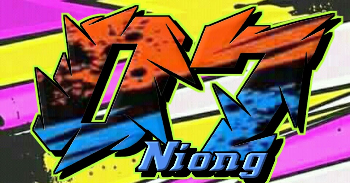 Kumpulan Bahan Background Nomor Racing (Untuk Edit Foto) | Di Baca Doang