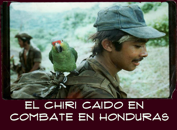 BLI RAMON RAUDALES : FOTOS DE FUNDADORES Y RELEVOS DEL BLI RAMON RAUDALES