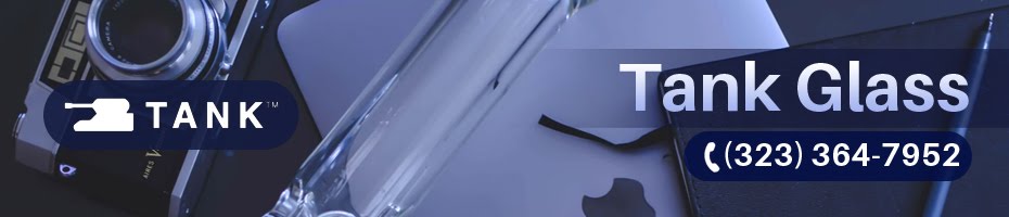 Smoking Pipes | Tank Glass (323) 364-7952: Types of Water-Chamber Glass ...