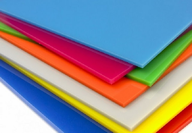 Aussie's Hub: Cheap Perspex Cut to Size – Getting Done by a Reliable ...