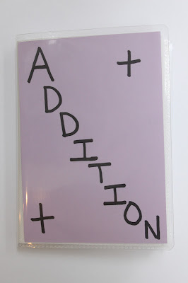 Keeping up with the Kiddos: Pre-K Addition and Subtraction Games