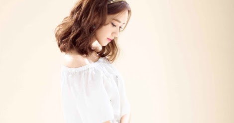 Steal Her Look: Yoona's RayLi Chinese Magazine Photoshoot | Anyeong Noona