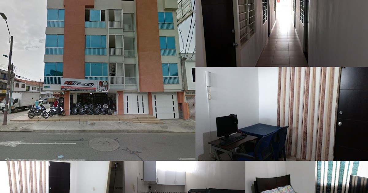 Activity 7 - Technology Integration