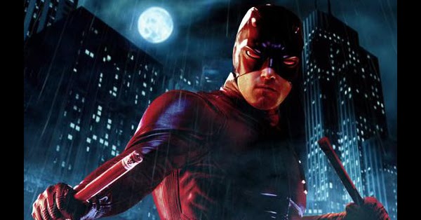 7 Reasons Why 'Daredevil' Was One of the Best Superhero Movies Ever ...