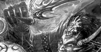 The Doomrider - Faeit 212: Warhammer 40k News and Rumors