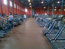 VCU HUMPHREY FELLOWSHIP PROGRAM