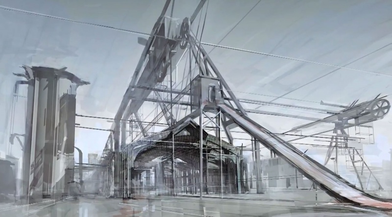 Games review, ratings and cheats.