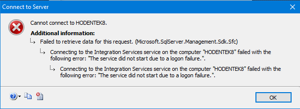 HodentekHelp: What is SSISDB and how do you create SSISDB in SQL Server ...