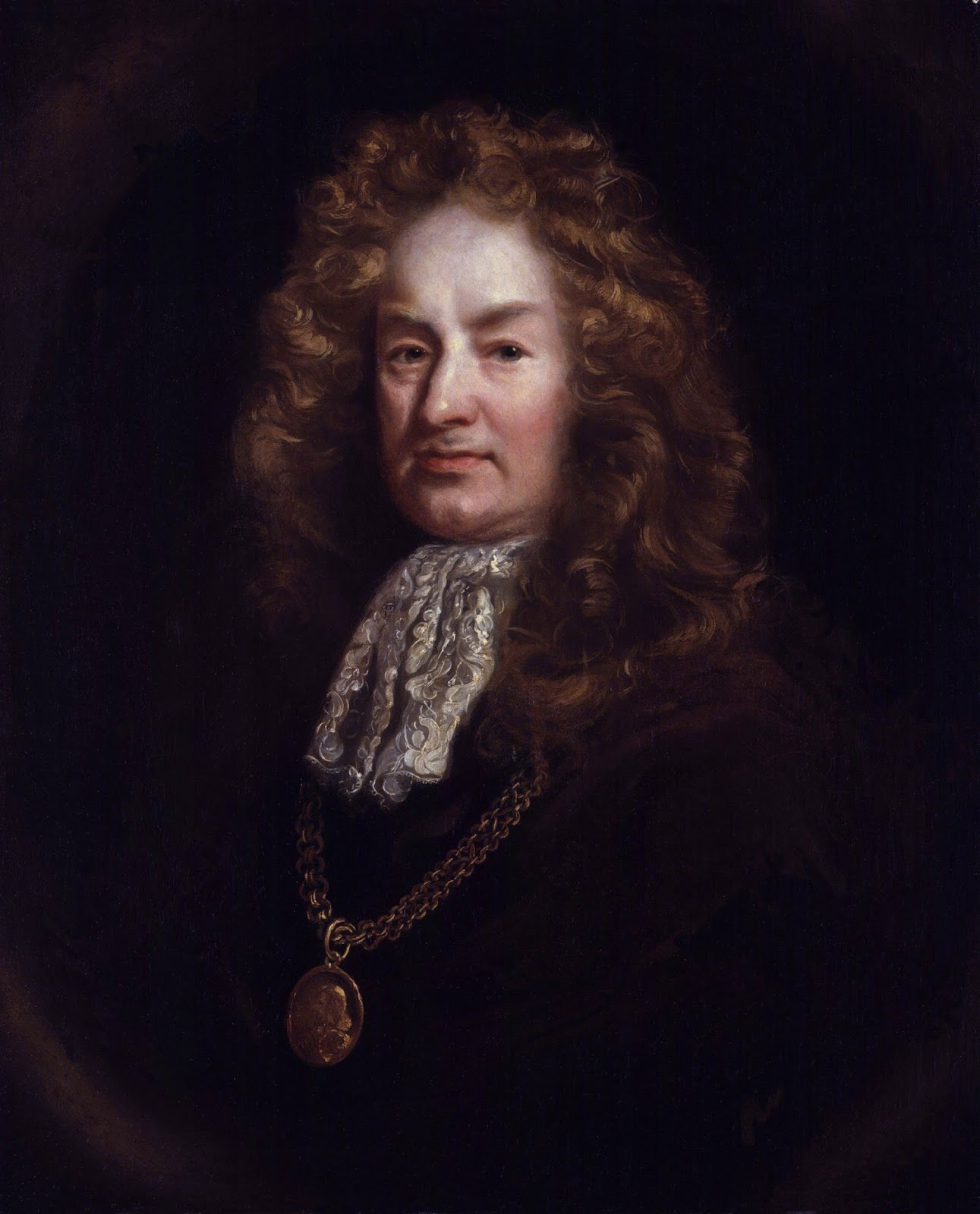 The Magpie Mason: October 2016