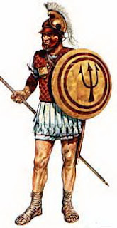 Grepolis by G.R.O.M - top players guides, statistics, tools, tactics ...